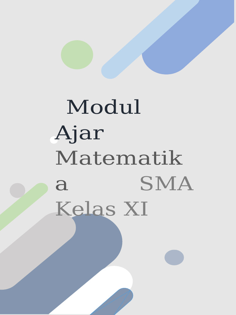 MA MTK L. | PDF