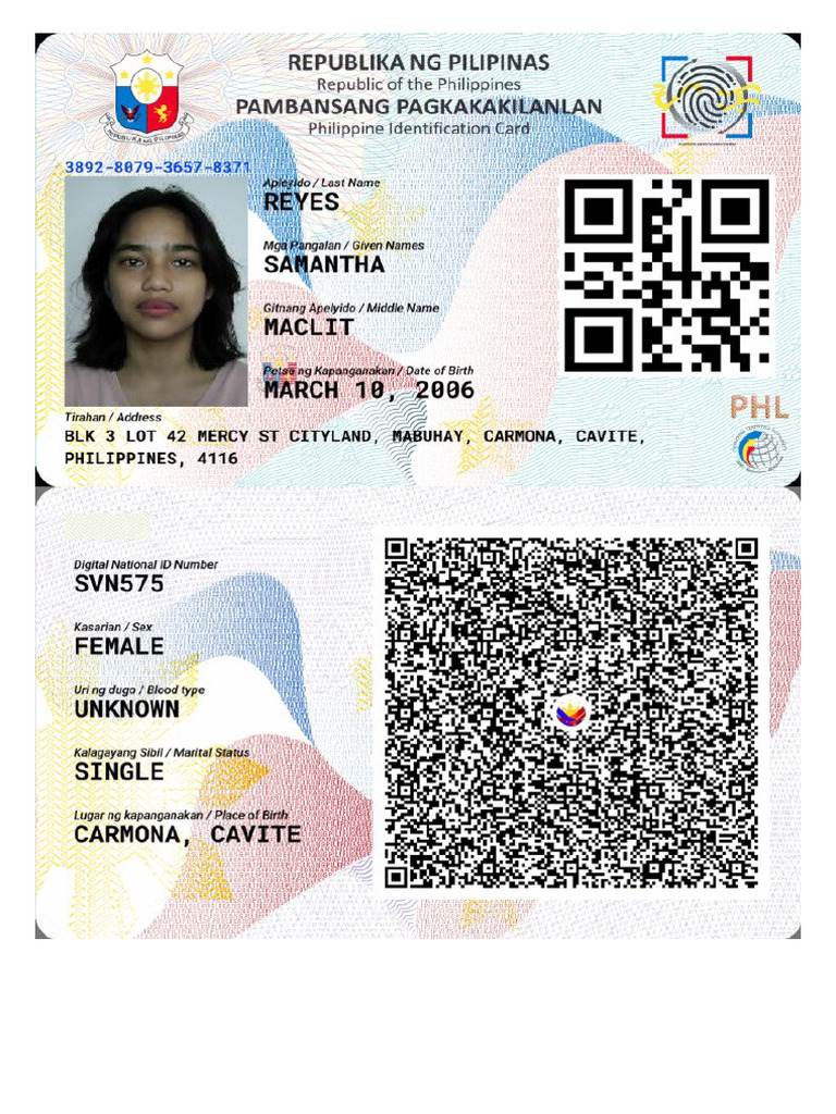 Photo to PDF_2025-11-20_13-21-06 | PDF