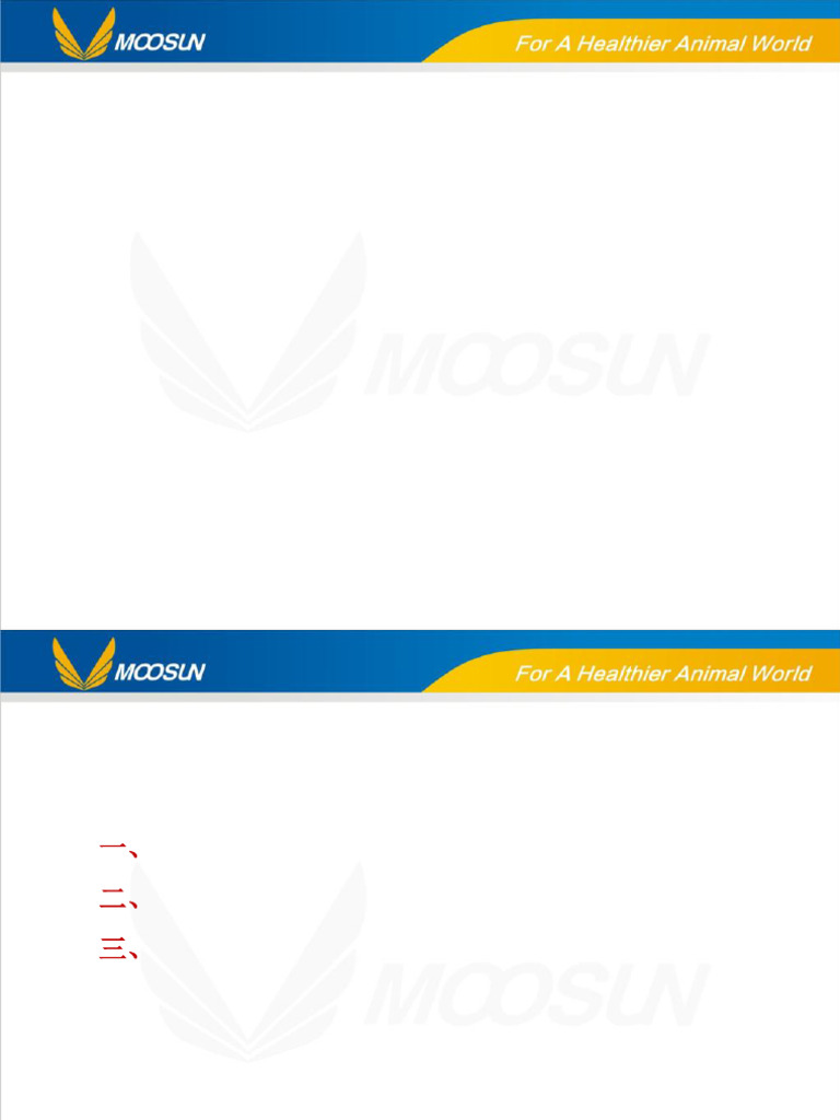 Mycotoxin Binder for Poultry Health | PDF | Mycotoxin | Mold