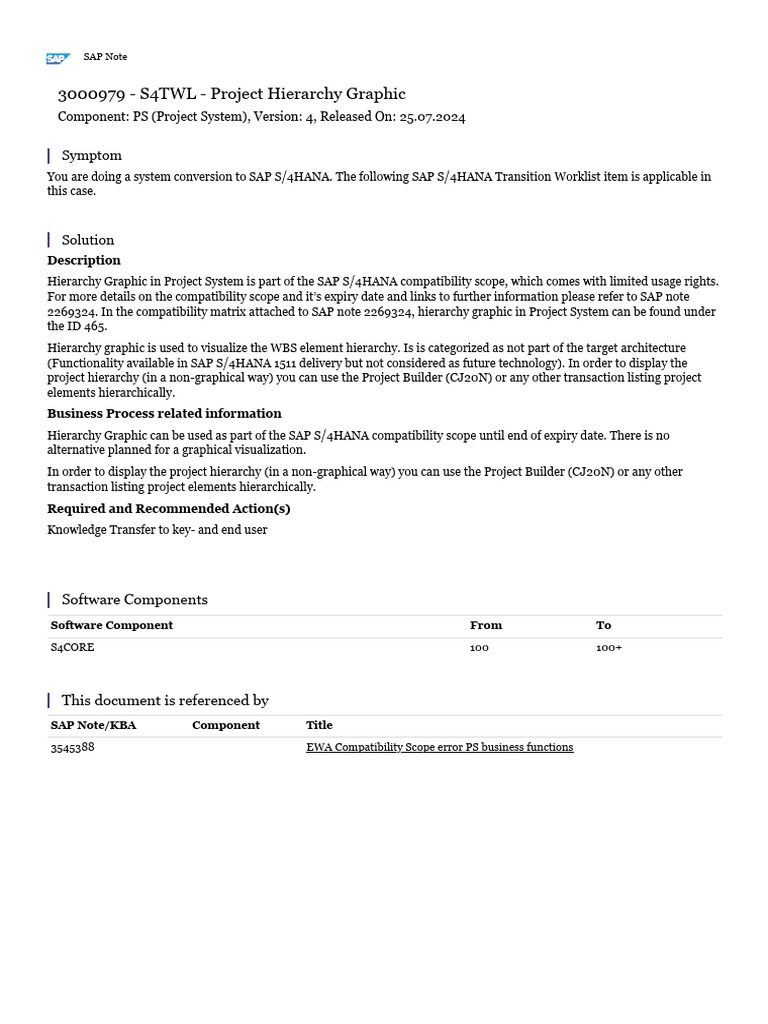 3000979_E_20250521 | PDF