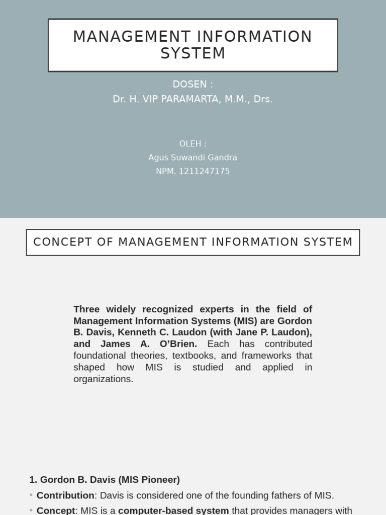 Quis 2_SIM ENG Version (Agus 1211247175) | PDF | Databases | Customer Relationship Management