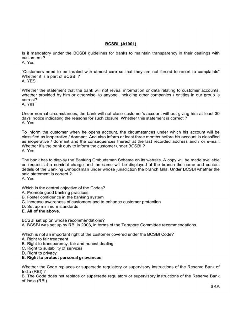 E-Learning Answers Pages 1-50 - Flip PDF Download - FlipHTML5 | PDF