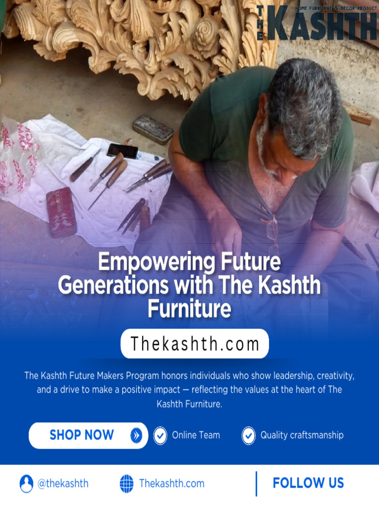 Wodden Dining Chair | PDF