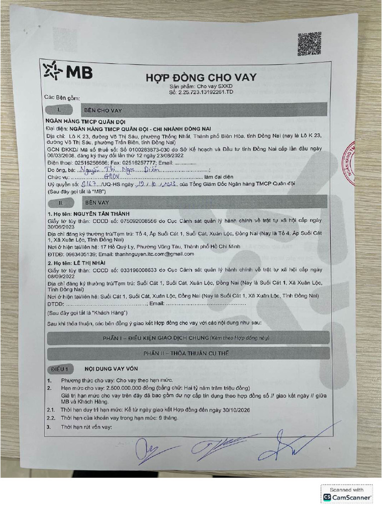 CamScanner 14-11-25 16.58-Đã Nén | PDF