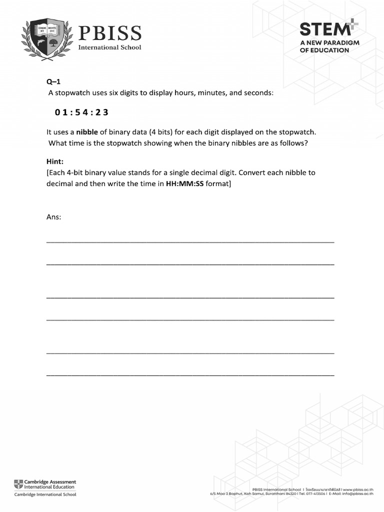 W | PDF