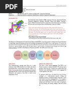 Jaivik Bharat: Unified Organic Logo Guide | PDF | Organic Foods | Food ...