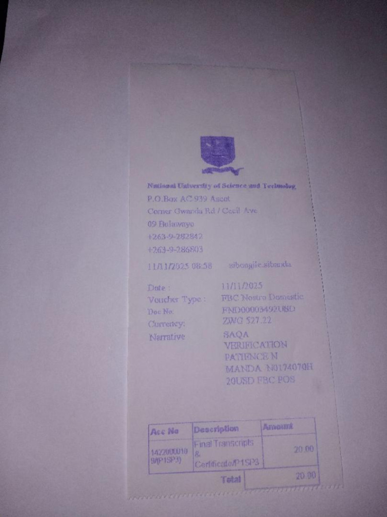 Patie | PDF