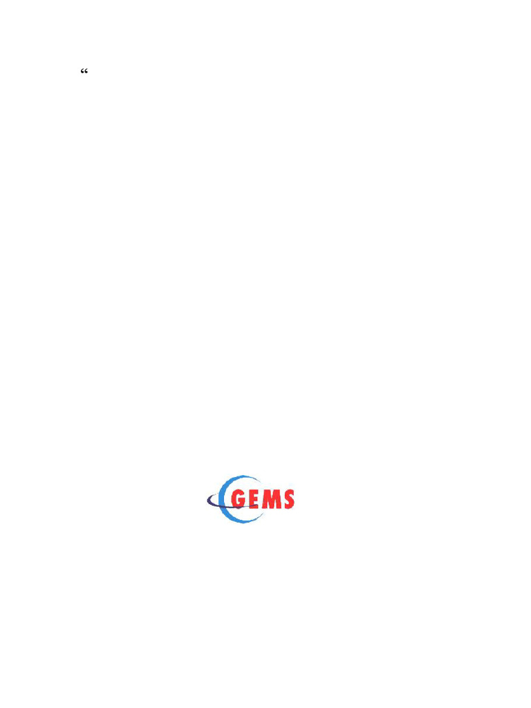 Project Title Basim Final Title New 12345 | PDF