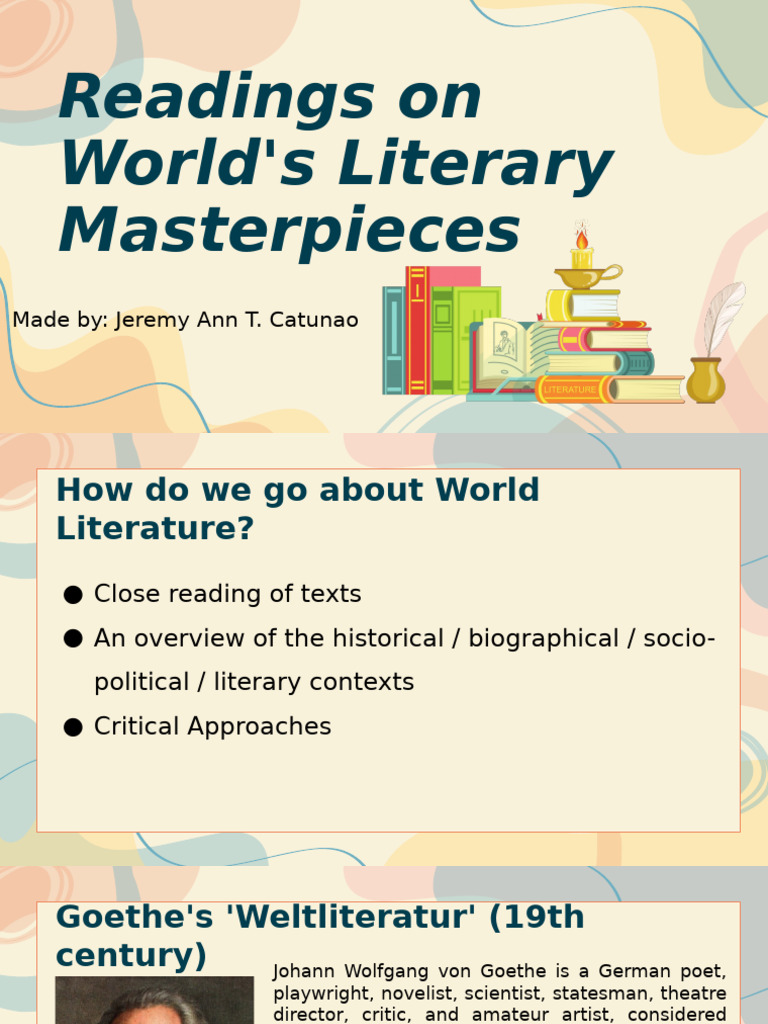 LIT 2 - MODULE 1 (Overview, Epic of Gilgamesh) | PDF | Epic Of Gilgamesh | Mesopotamia