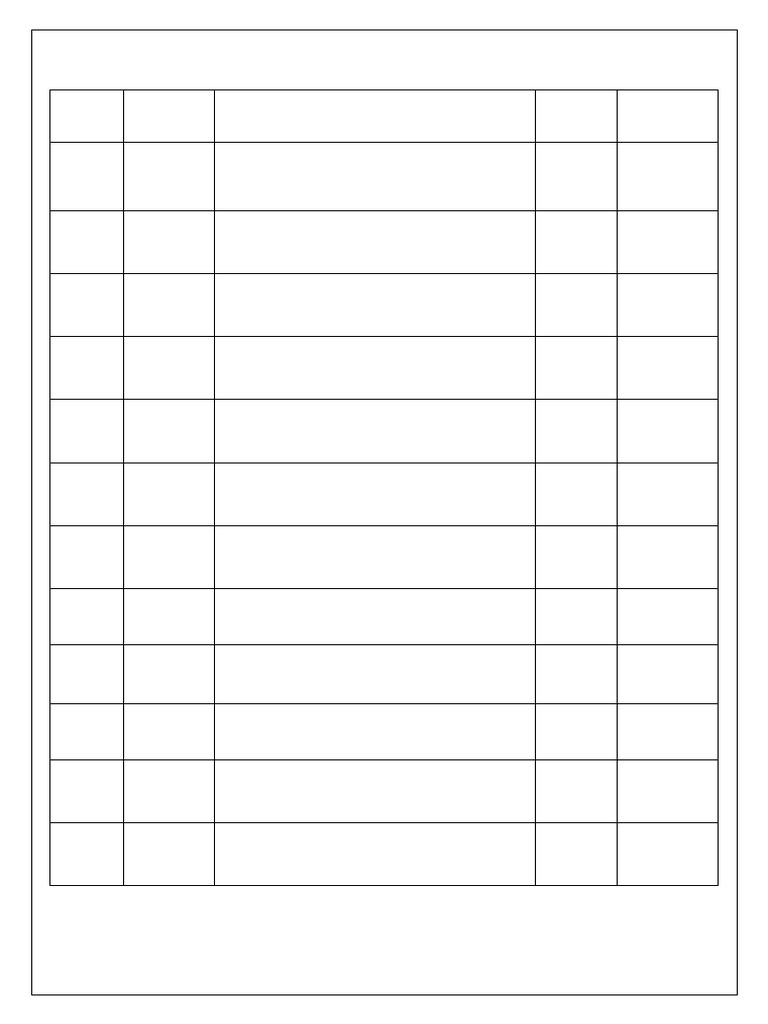 E&IOT LAB MANUAL | PDF | Arduino | Computer Engineering