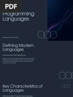 Vodafone TG6442VF Benutzerhandbuch | PDF | Operating System Families ...
