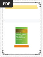 Missionary Translators Translations of Christian Texts in East Asia 1st Edition Jieun Kiaer Full ...