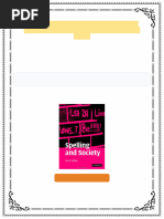 Missionary Translators Translations of Christian Texts in East Asia 1st Edition Jieun Kiaer Full ...