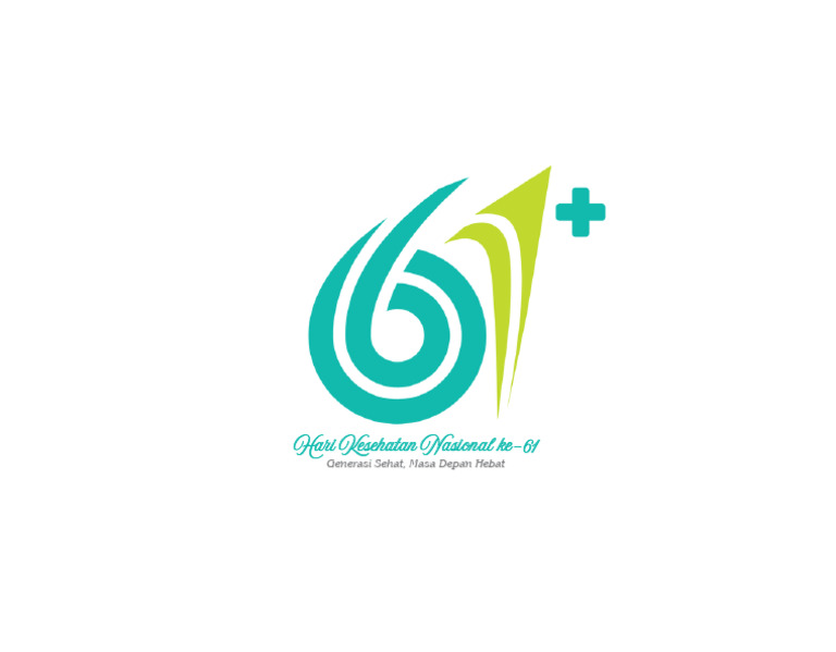 Logo HKN Ke-61 Fix v2.1 | PDF