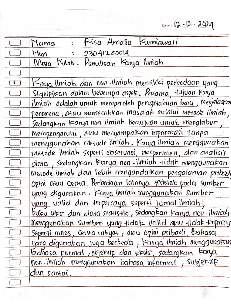 Risa Amalia K_uas Pki | PDF