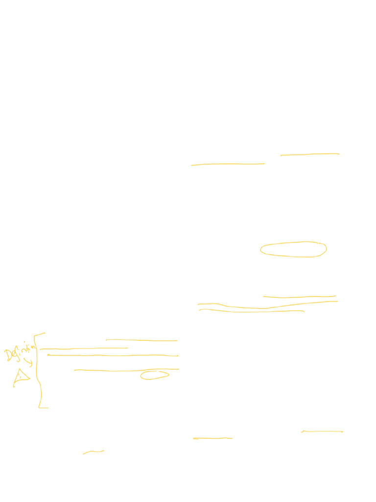 klastruptosca_transworlds | PDF | Narrative | Genre