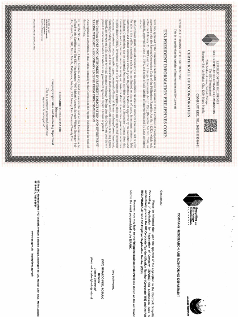 0001 | PDF