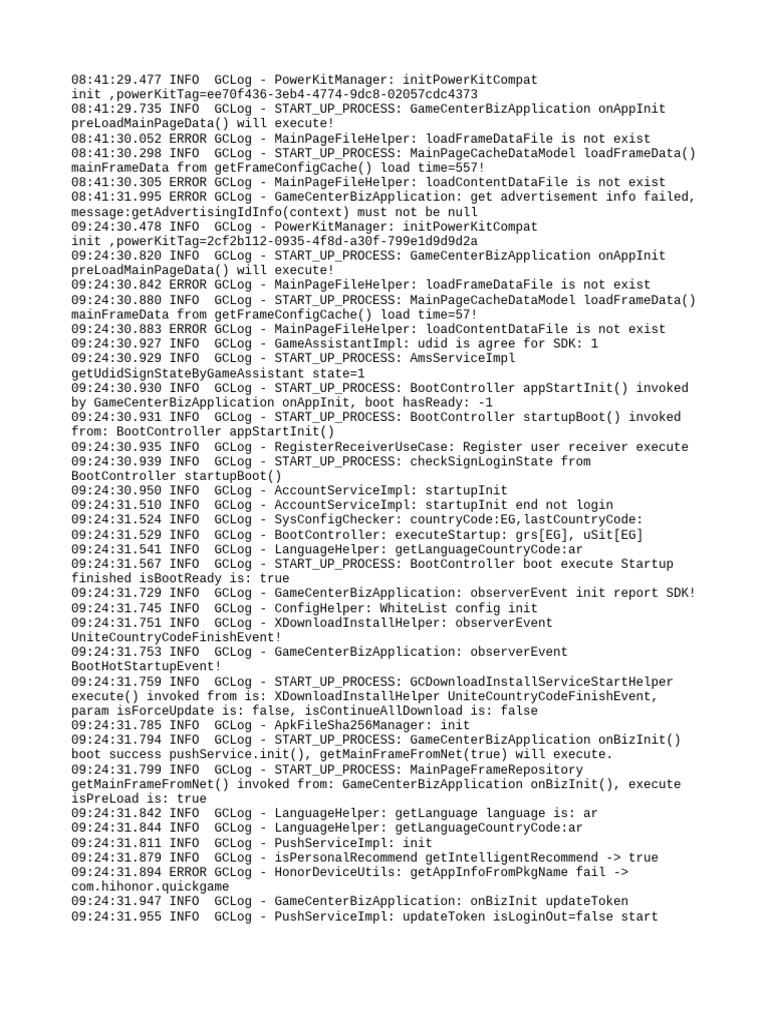 gc_٢٠٢٥_١١_١٩ | PDF | Internet | Data Management