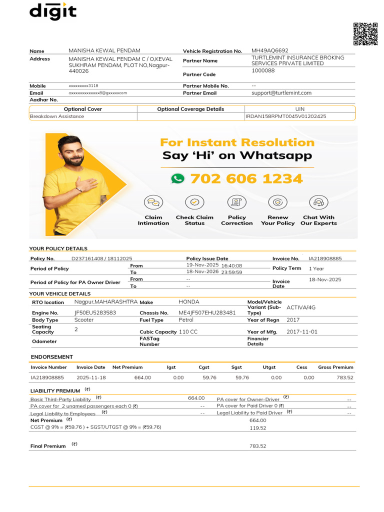 DG 20202 Tpschedulesc D237161408 D237161408 1763464251063 | PDF ...