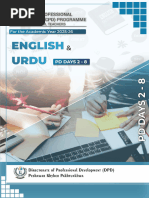 Geographies of Tourism European Research Perspectives ISBN ...