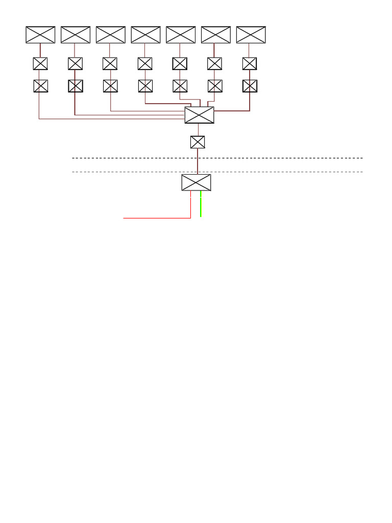 UKPN Sketch | PDF
