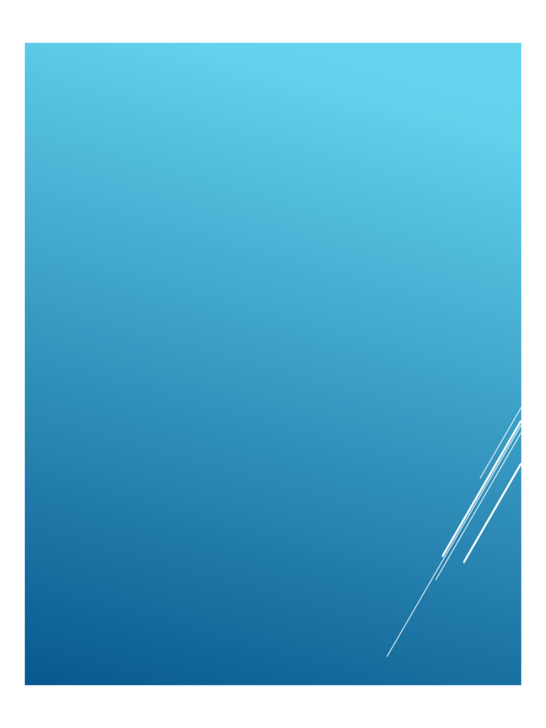 Electricity 101 | PDF