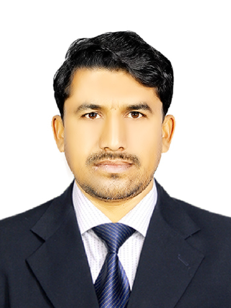 154 2 1 Merged | PDF