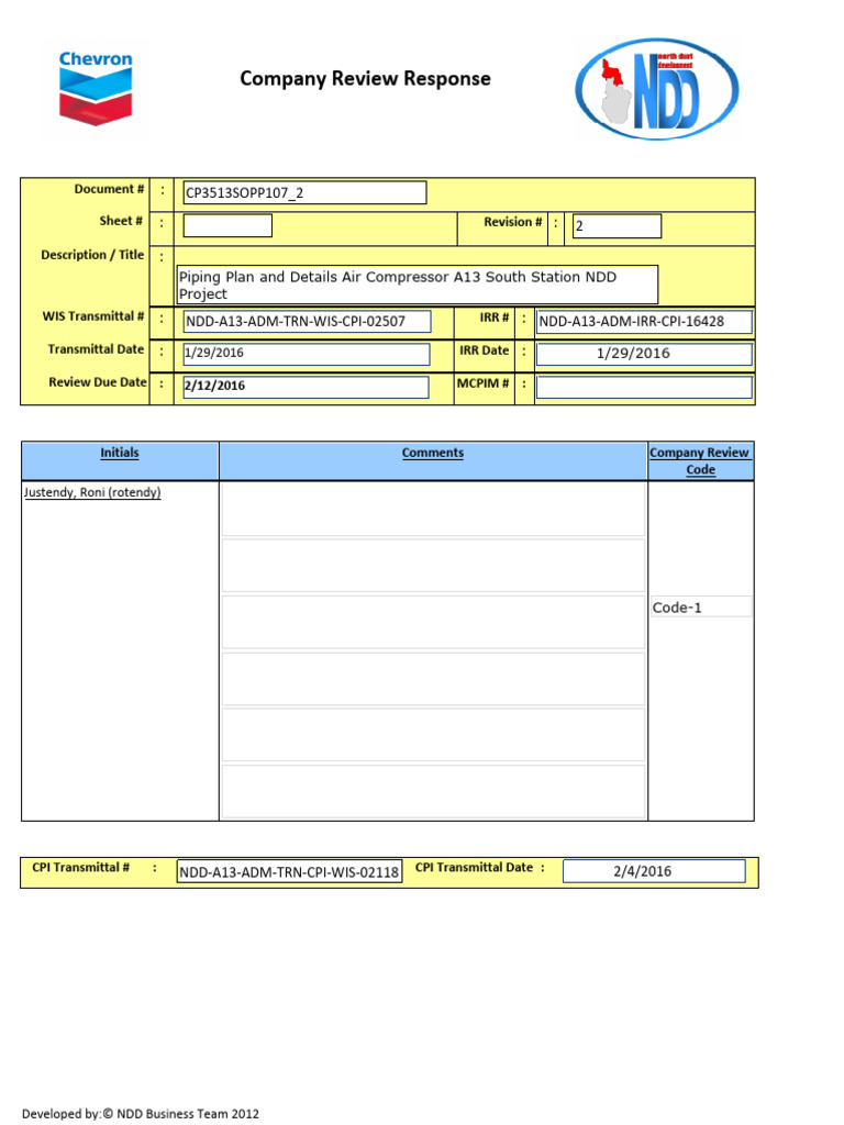 CP-3513SO-PP-107 | PDF | Chess Theory | Chess
