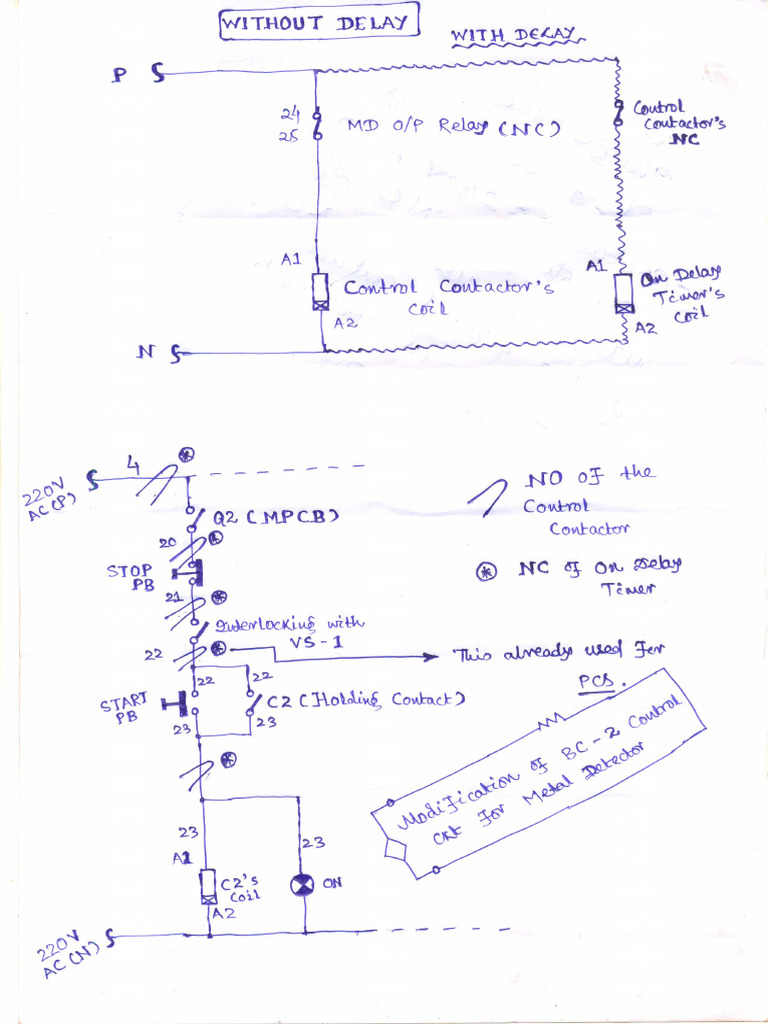 File 1 | PDF