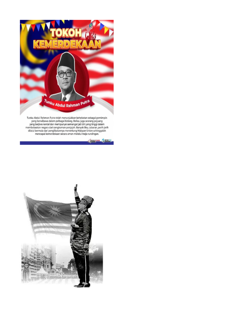 Bangunan Parlimen | PDF