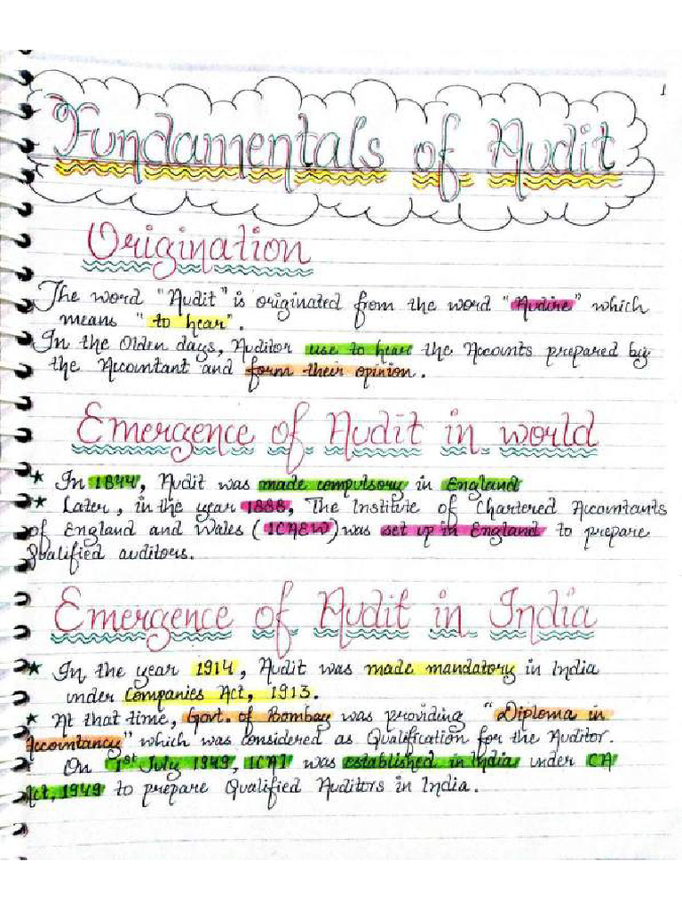 1753171236notes_file | PDF