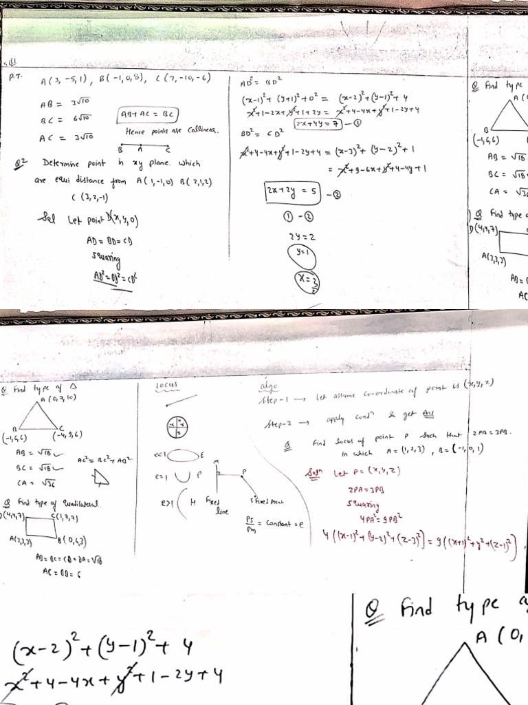 3D Nov 19, 2025 | PDF