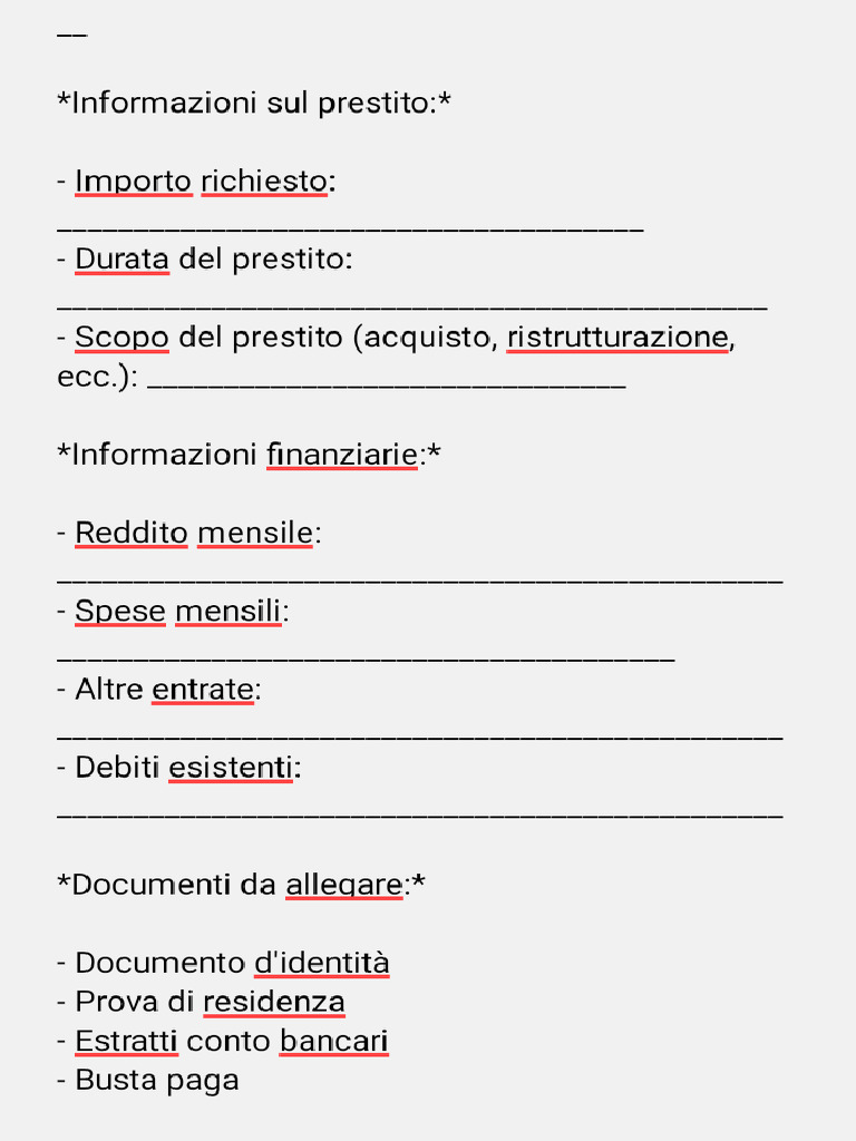 Downloadfile.bin | PDF