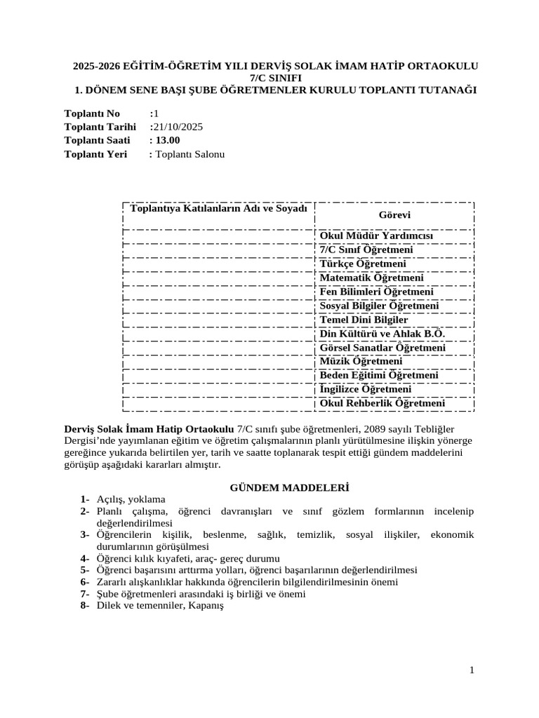 7c Şök | PDF