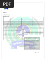 Class 9 CBSE Report Card Format | PDF