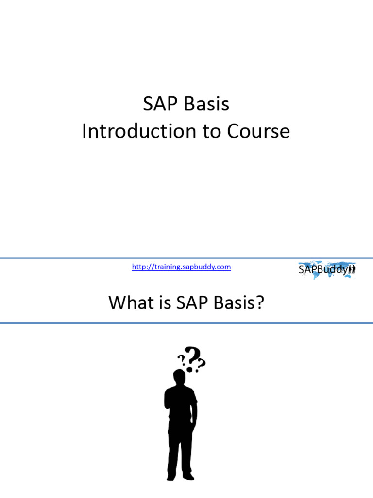 All Sap | PDF | Java (Programming Language) | Public Key Cryptography