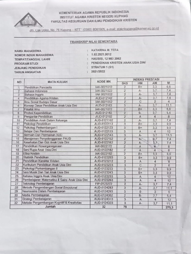 CS PDF 2025-11-17 10.01.16 | PDF