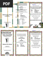 Tugas Tutorial Online 3 Pai | PDF