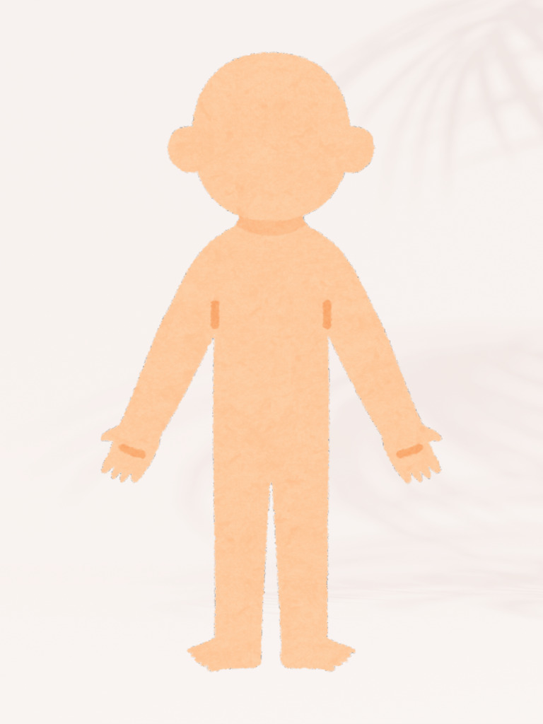 Plain Body | PDF