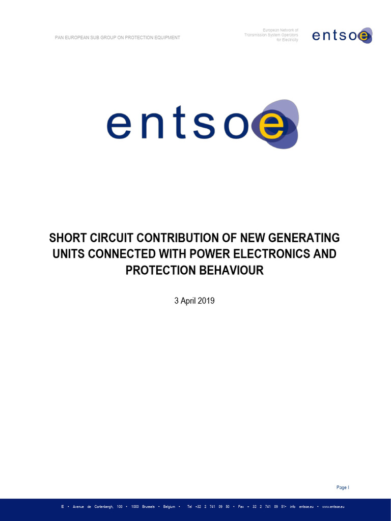 190304_SOC_TOP_7.4_Short Circuit Contribution of Power Electronics ...