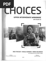 English Code 5 Workbook | PDF