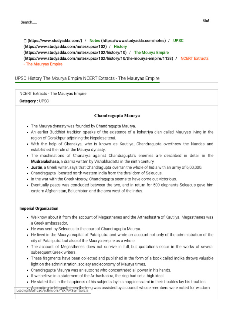 JEE Main, JEE Advanced, CBSE, NEET, IIT, Free Study Packages, Test ...