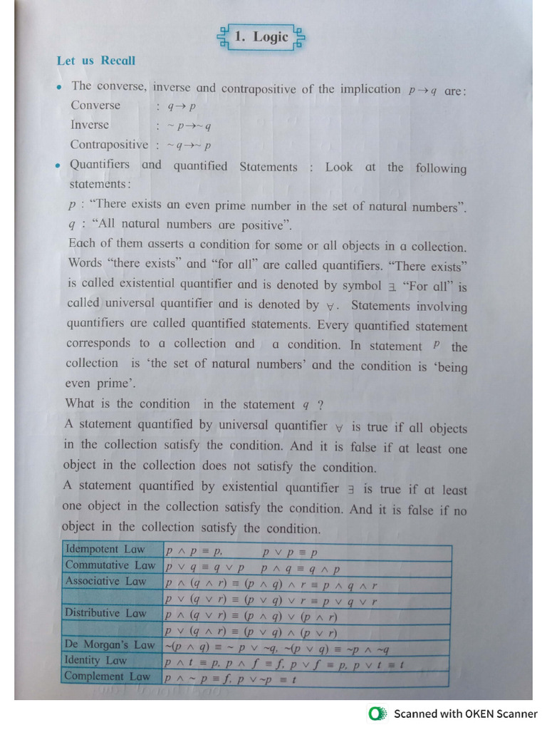 12 Mathematics Practical Book | PDF
