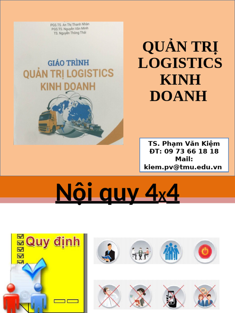 Chapter 7.QT Log.DHTM | PDF