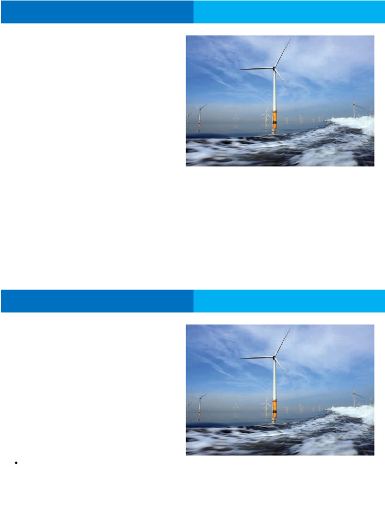 06 - Energy of A System and Conservation of Energy | PDF | Force | Potential Energy