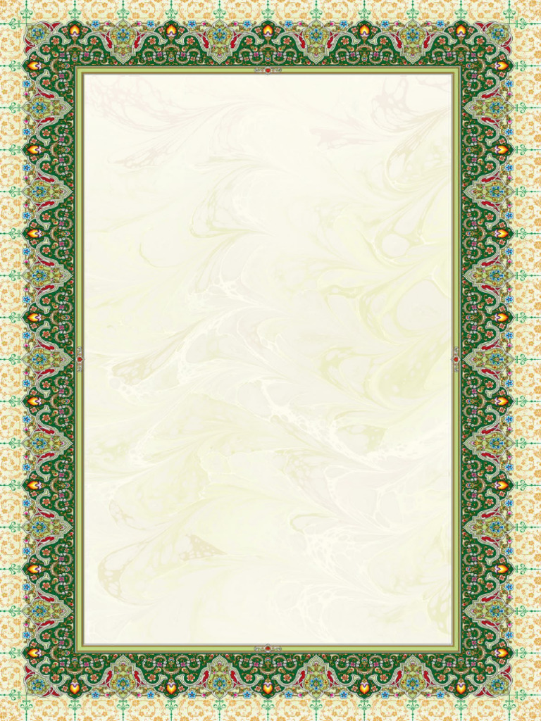 Math act 5-10 pdf | PDF