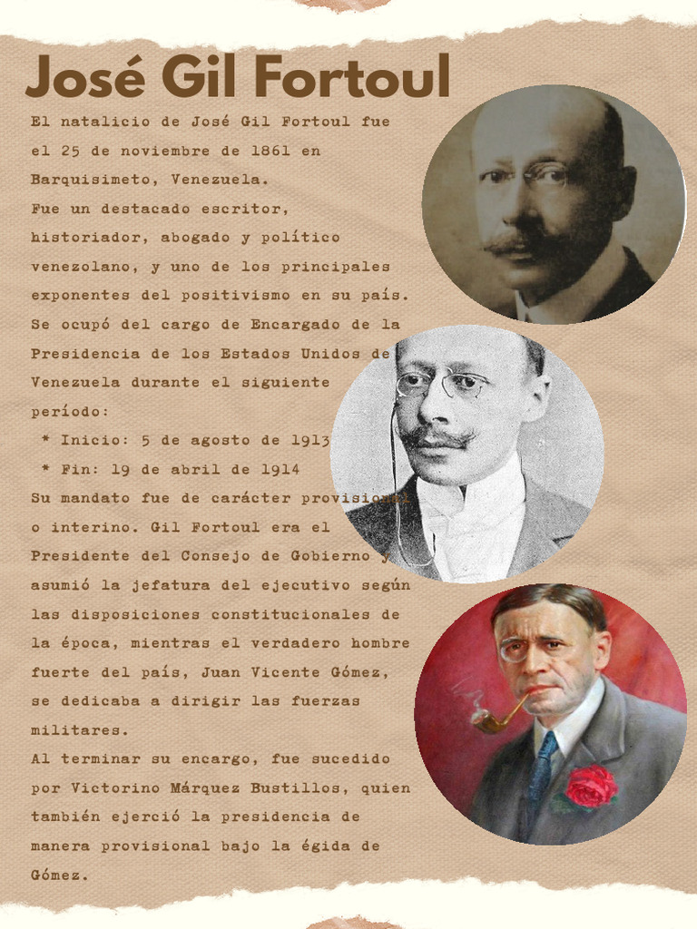 Brown White Simple Notes Blank Background A4.PDF | PDF