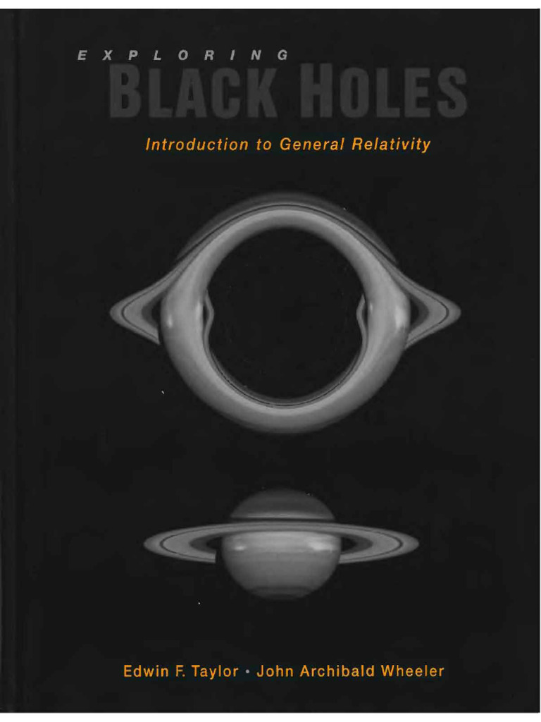 Edwin F | PDF