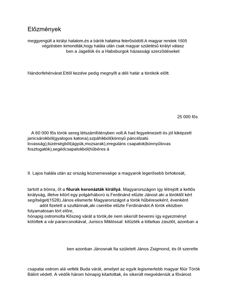 Doksi 333 | PDF