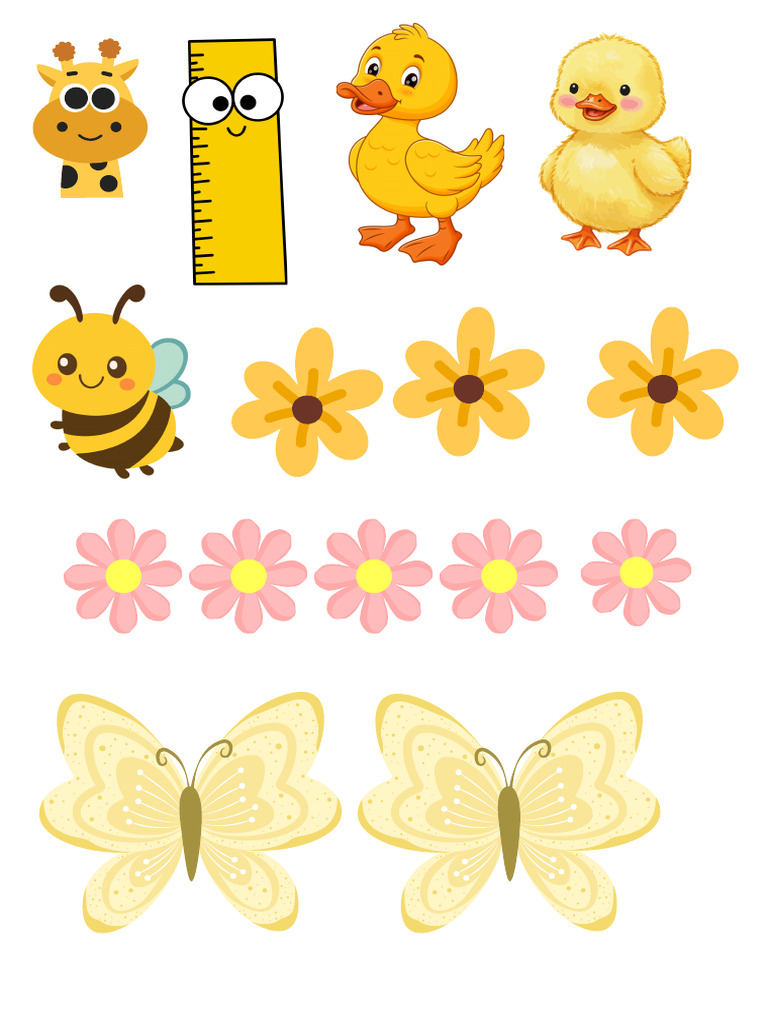 Desain tanpa judul_20251009_120620_0000 | PDF